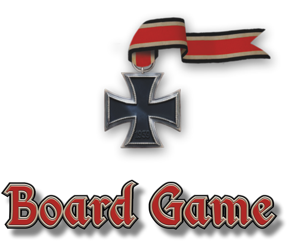 Videos - RITTERGAMES